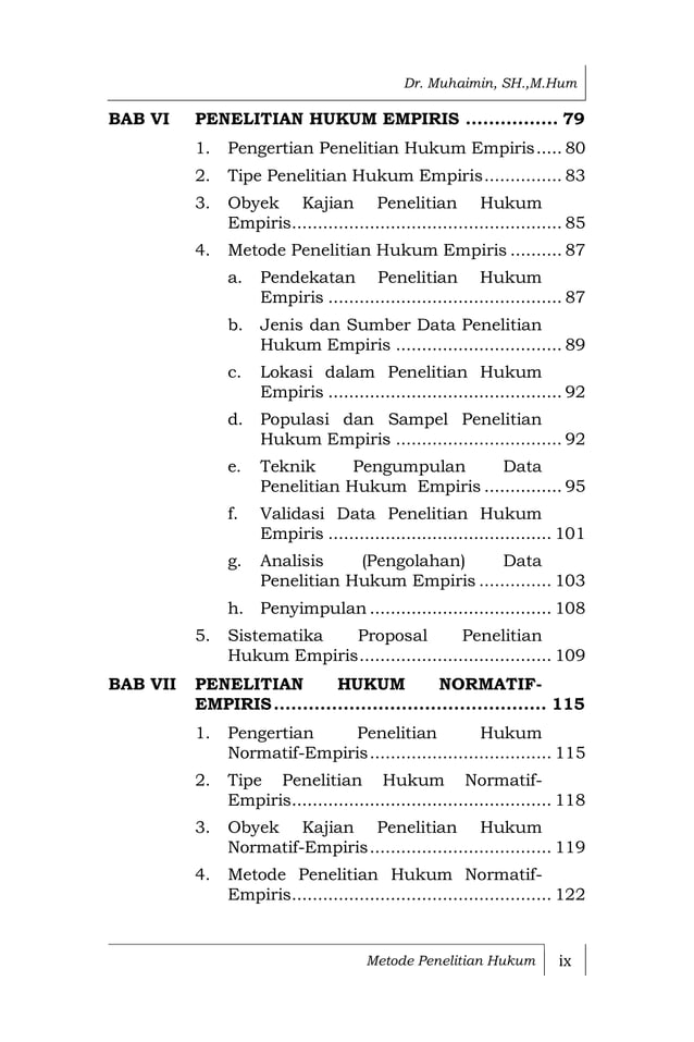 Metode Penelitian Hukum.pdf