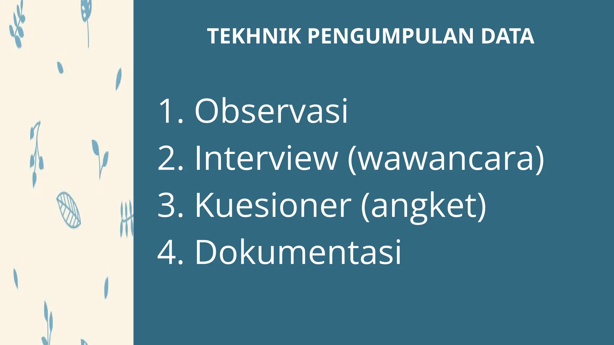 Metode Penelitian kualitatif kuantitatif R&D.pptx