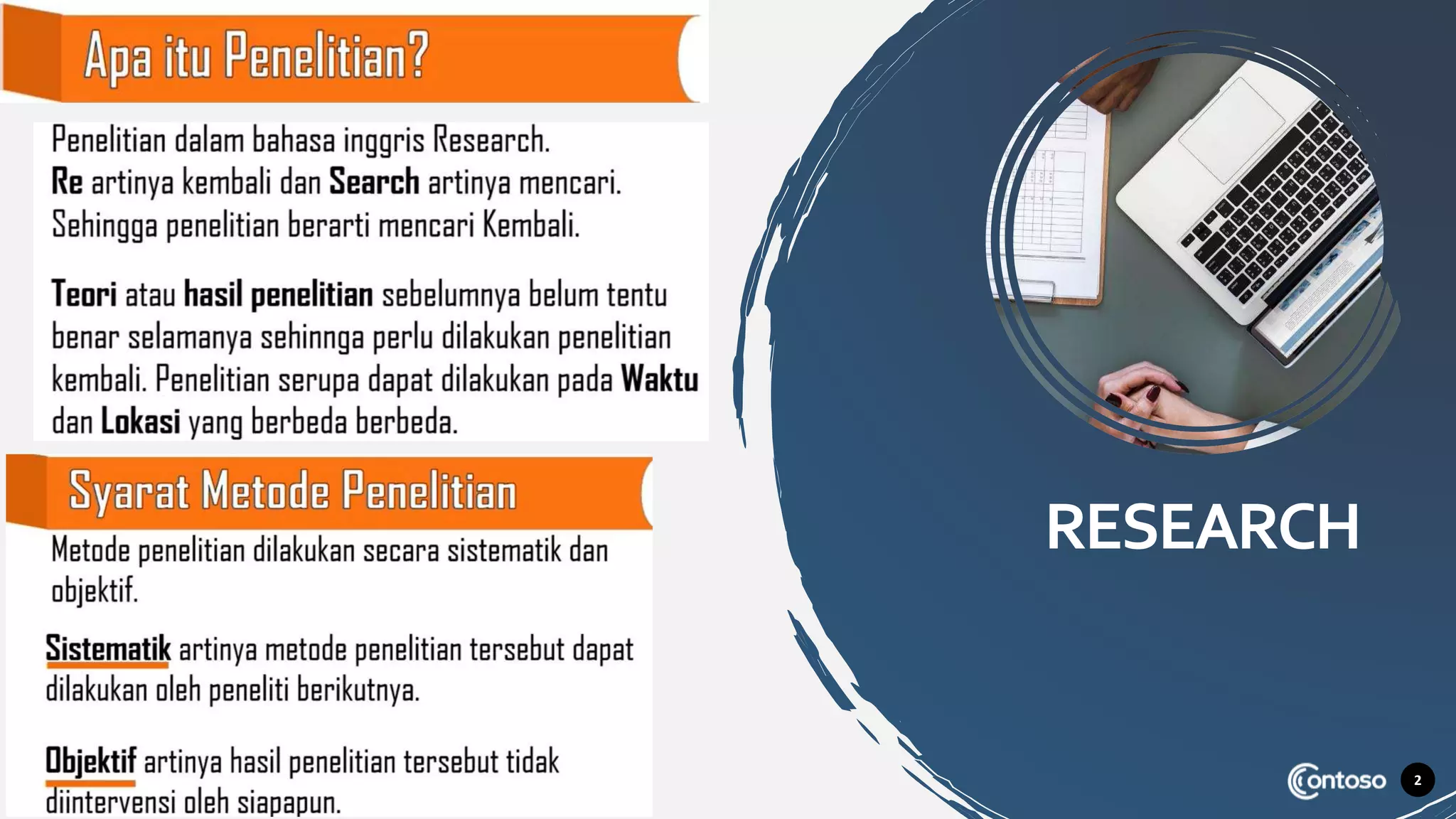 Metode penelitian kualitatif dan kuantitatif.pptx