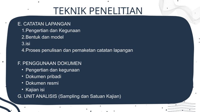 METODE PENELITIAN KUALITATIF_Pert.1.pptx