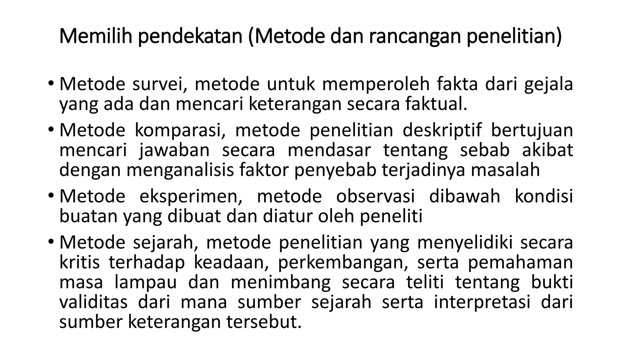 Metode Penelitian Kuantitatif.pptx