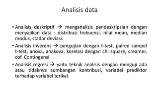 Metode Penelitian Kuantitatif.pptx
