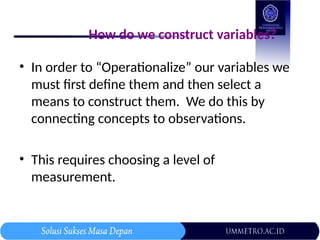 Metode Penelitian Kuantitatif (Pasca).ppt