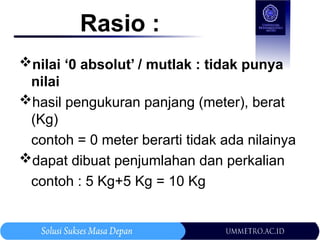 Metode Penelitian Kuantitatif (Pasca).ppt