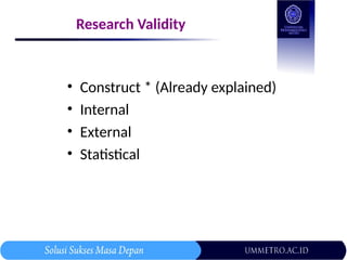 Metode Penelitian Kuantitatif (Pasca).ppt