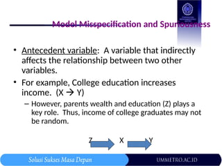 Metode Penelitian Kuantitatif (Pasca).ppt