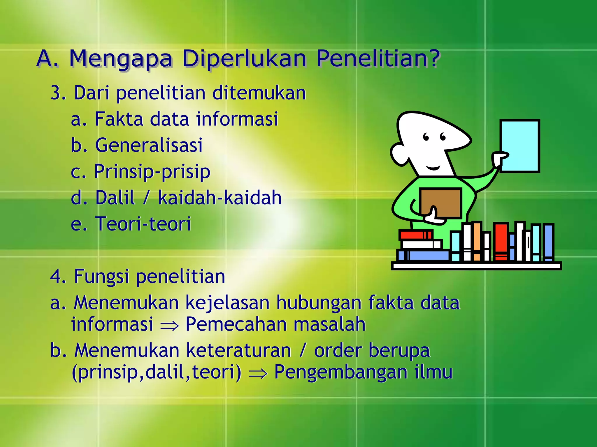 Metode_Penelitian_Pendidikan.ppt