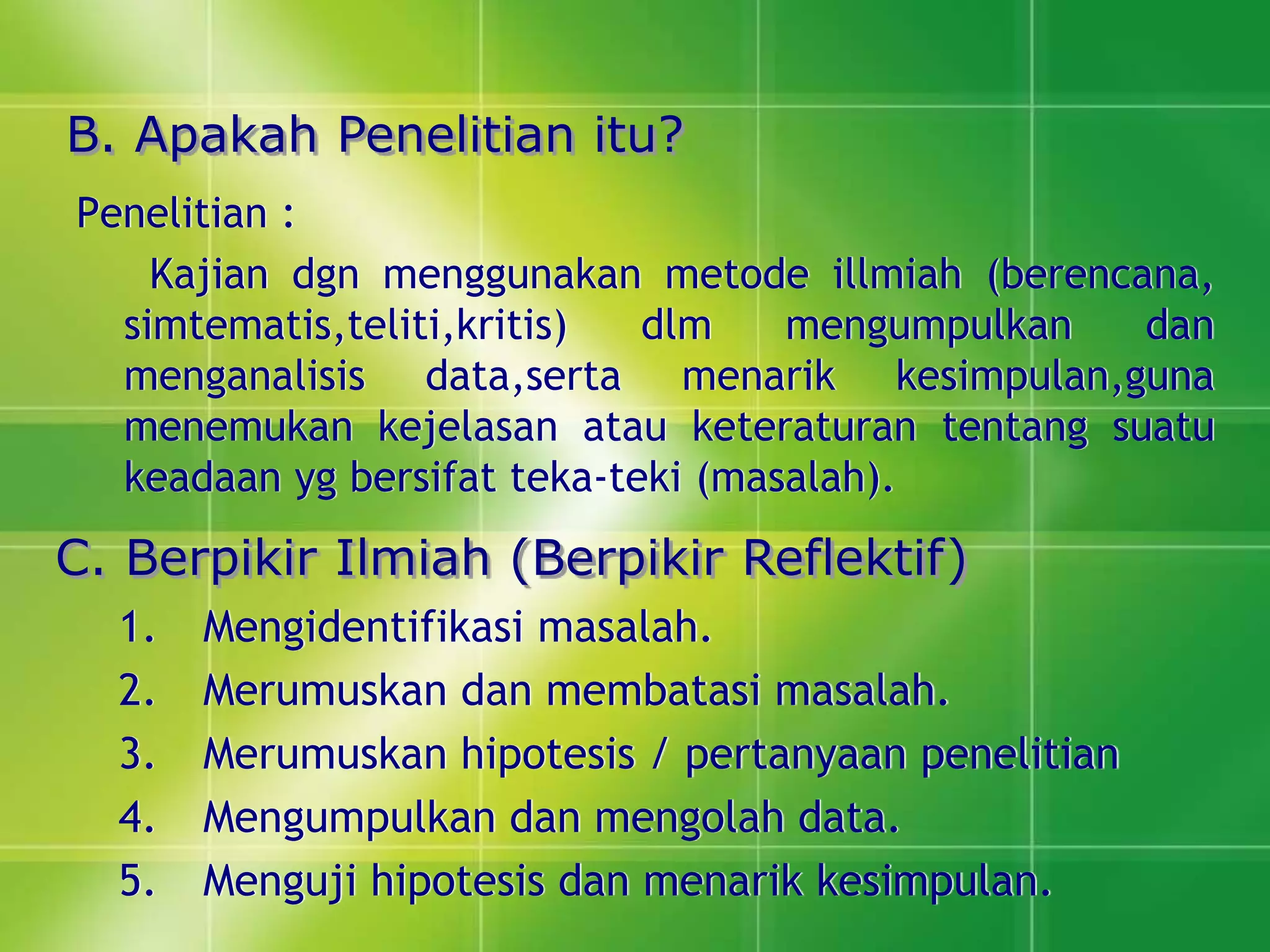 Metode_Penelitian_Pendidikan.ppt