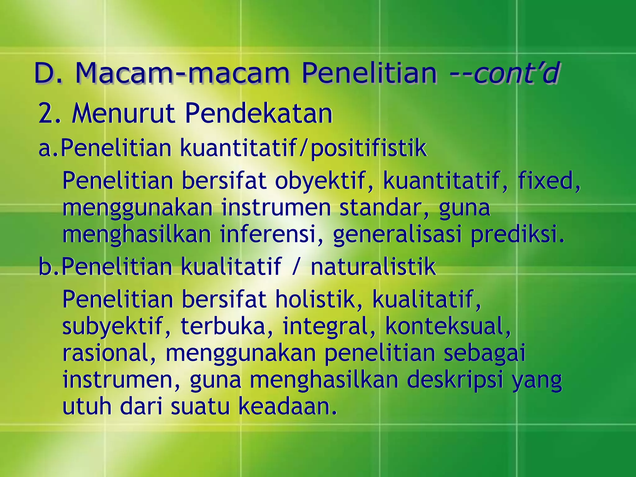 Metode_Penelitian_Pendidikan.ppt