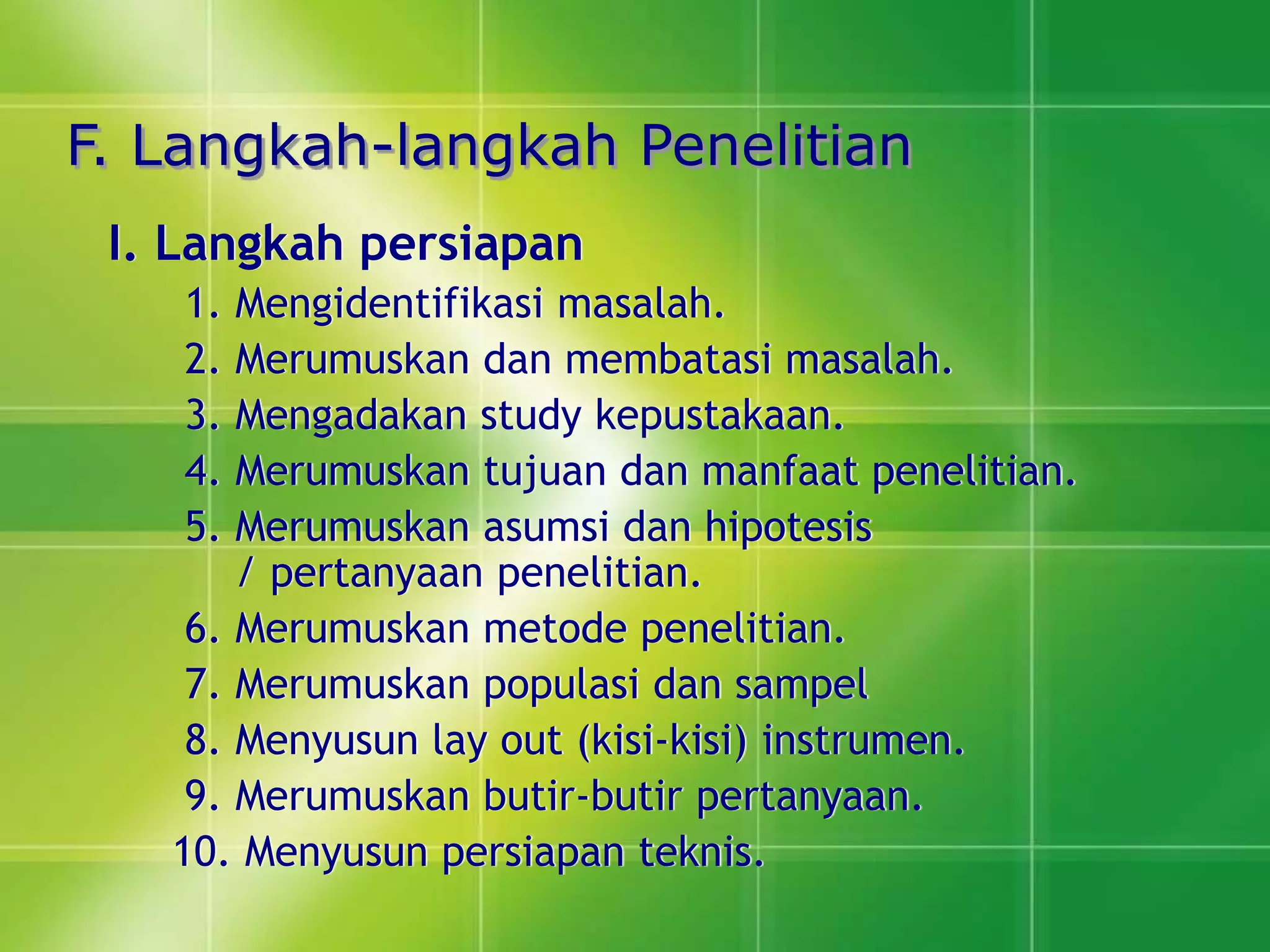 Metode_Penelitian_Pendidikan.ppt