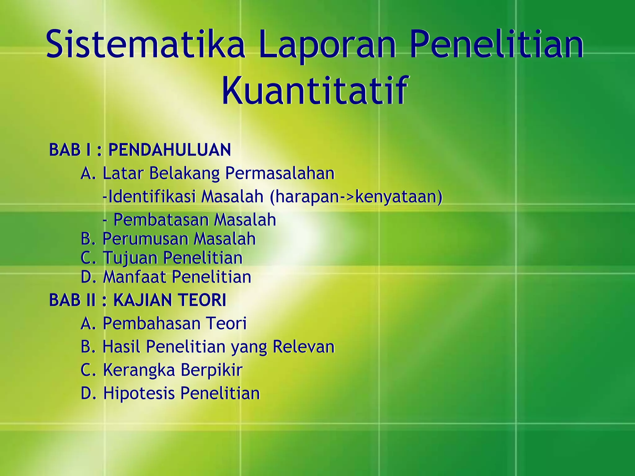 Metode_Penelitian_Pendidikan.ppt