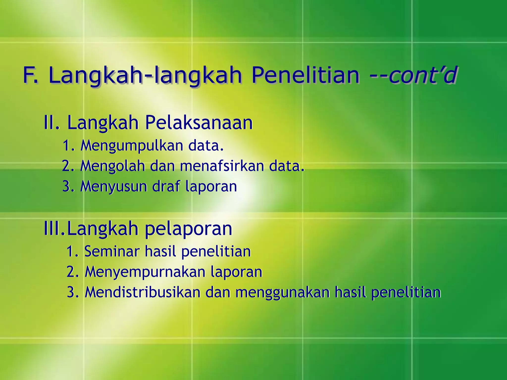 Metode_Penelitian_Pendidikan.ppt