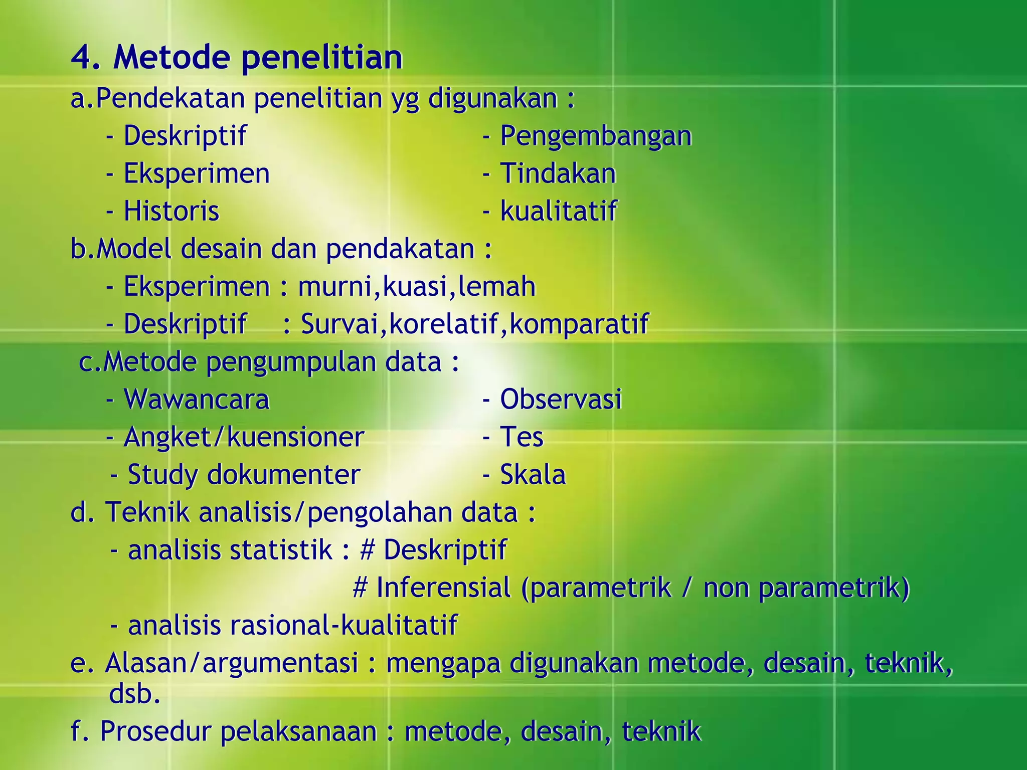 Metode_Penelitian_Pendidikan.ppt