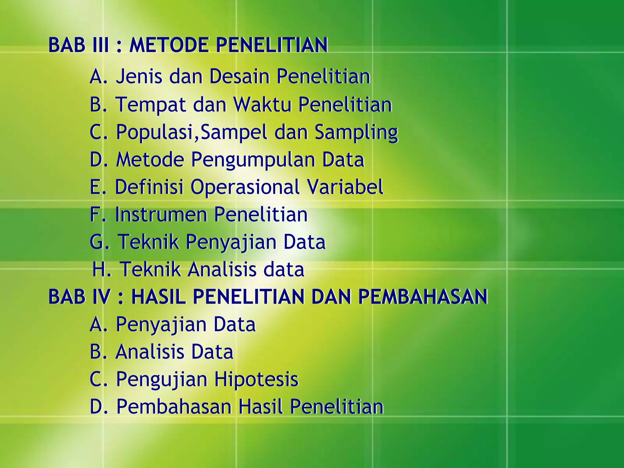 Metode_Penelitian_Pendidikan.ppt