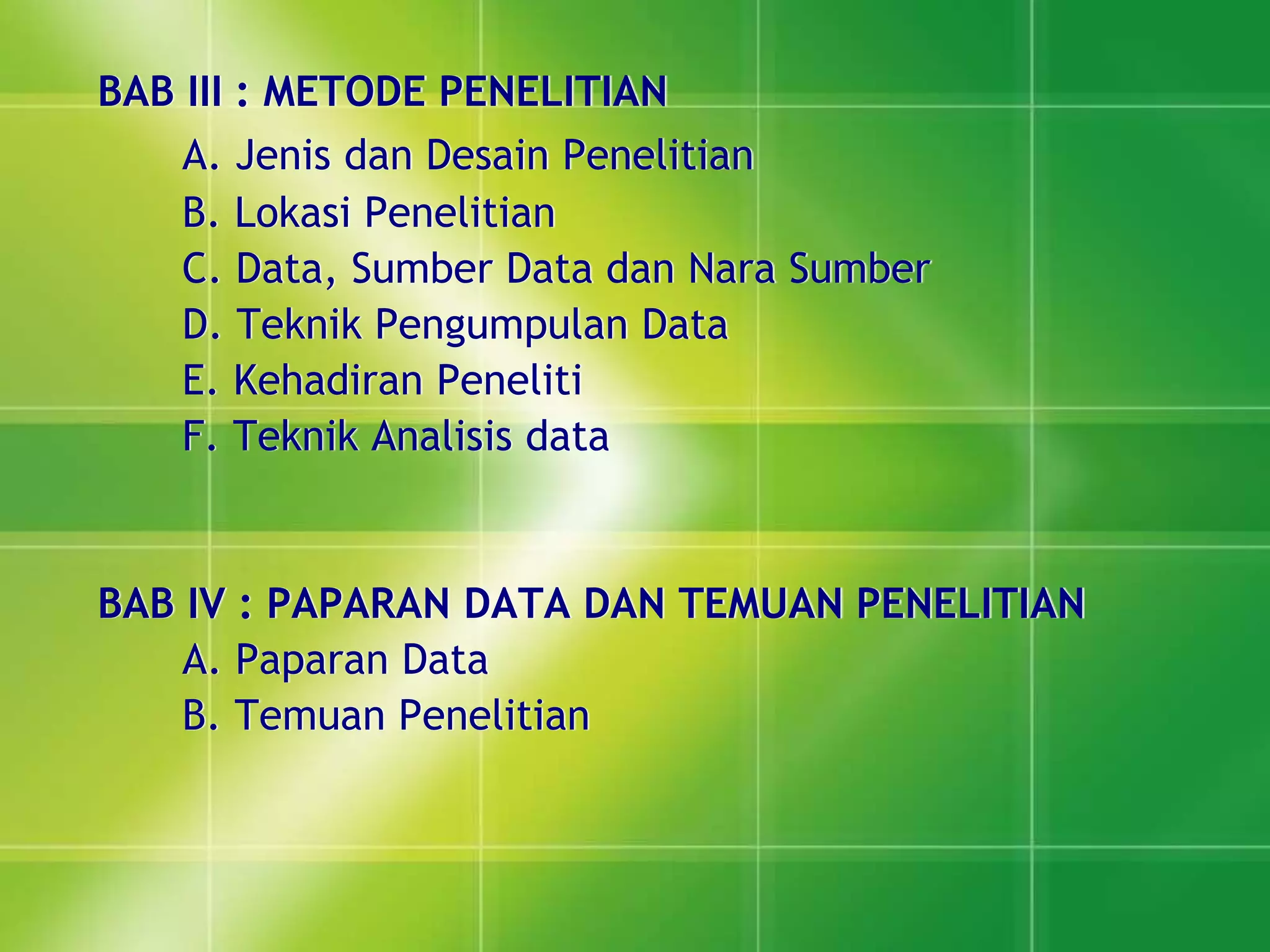 Metode_Penelitian_Pendidikan.ppt