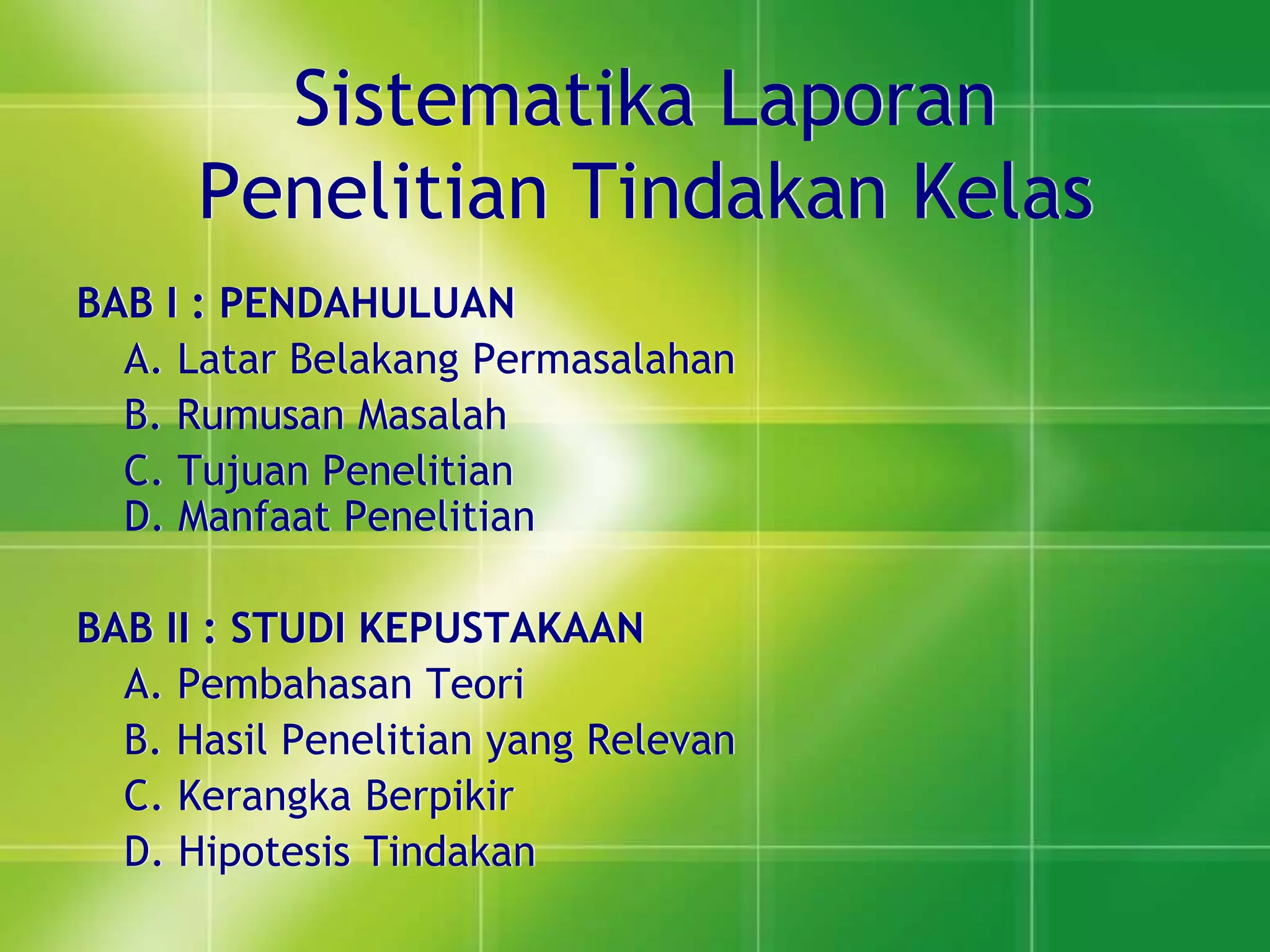 Metode_Penelitian_Pendidikan.ppt