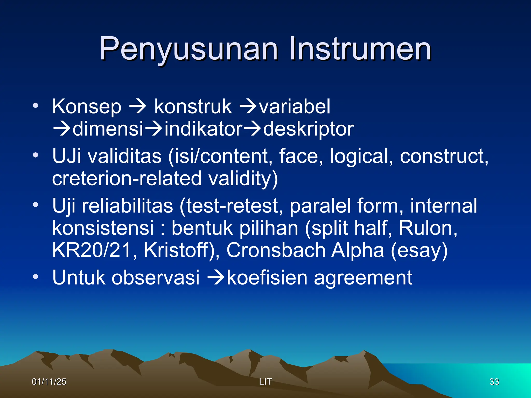 METODE PENELITIAN PENDIDIKAN DI INDONESIA.ppt