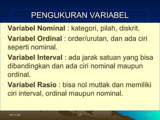 METODE PENELITIAN PENDIDIKAN DI INDONESIA.ppt