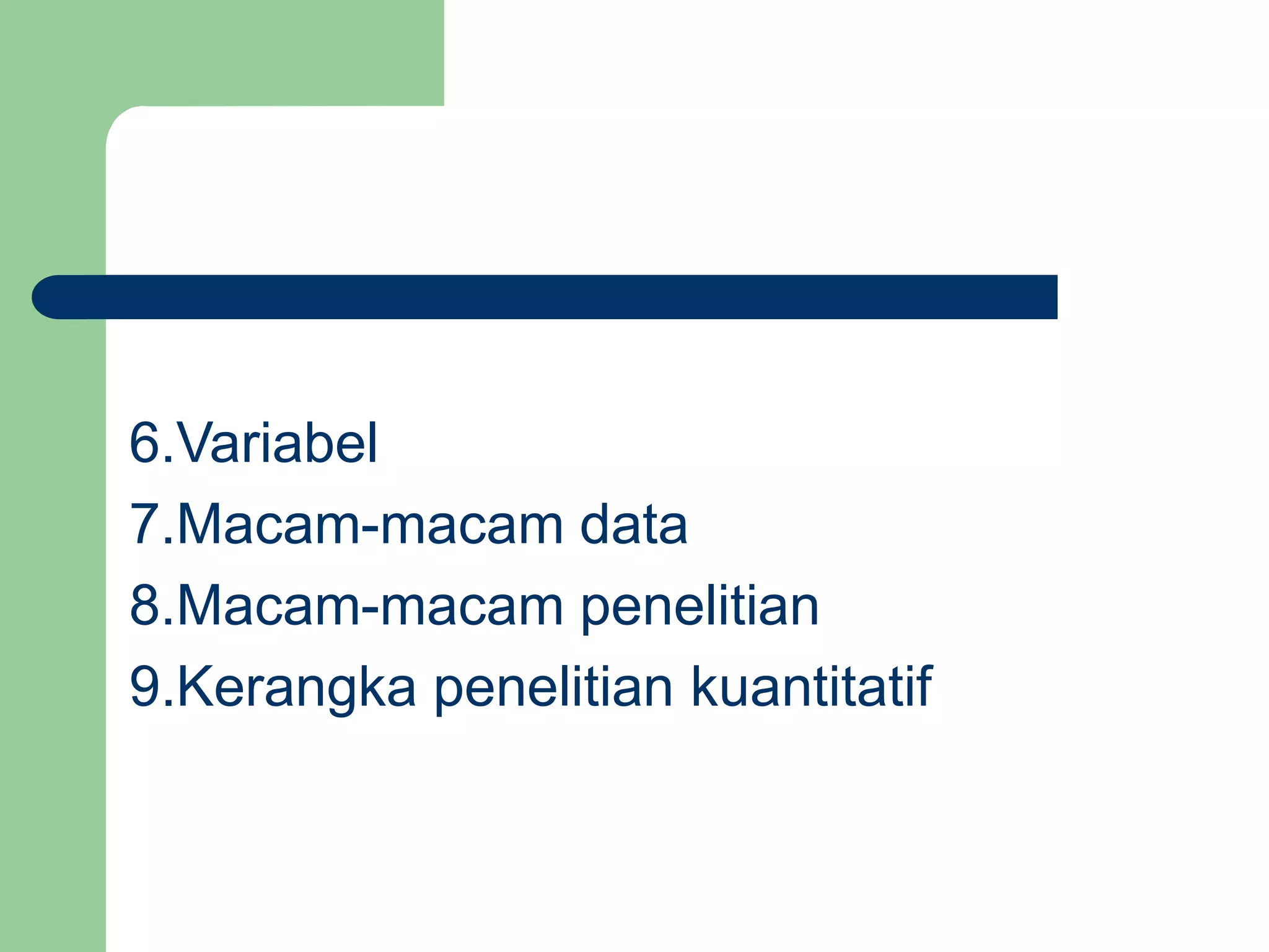 Metode Penelitian (Review).ppt