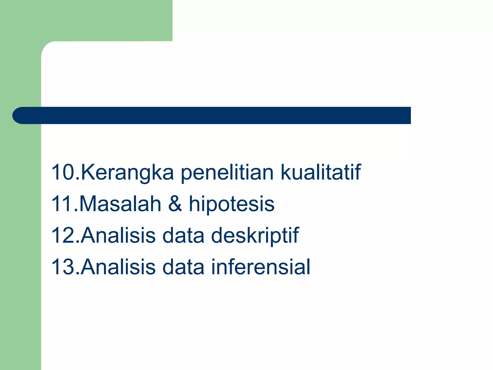 Metode Penelitian (Review).ppt
