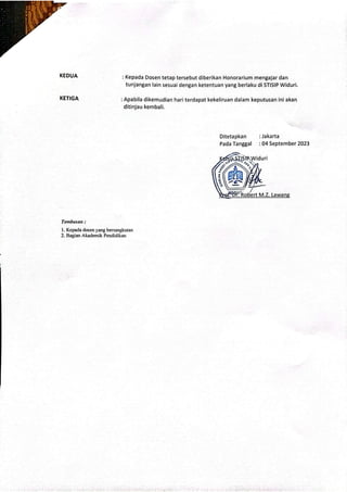 Metode Penelitian Sosial Kelas Sore IKS.pdf