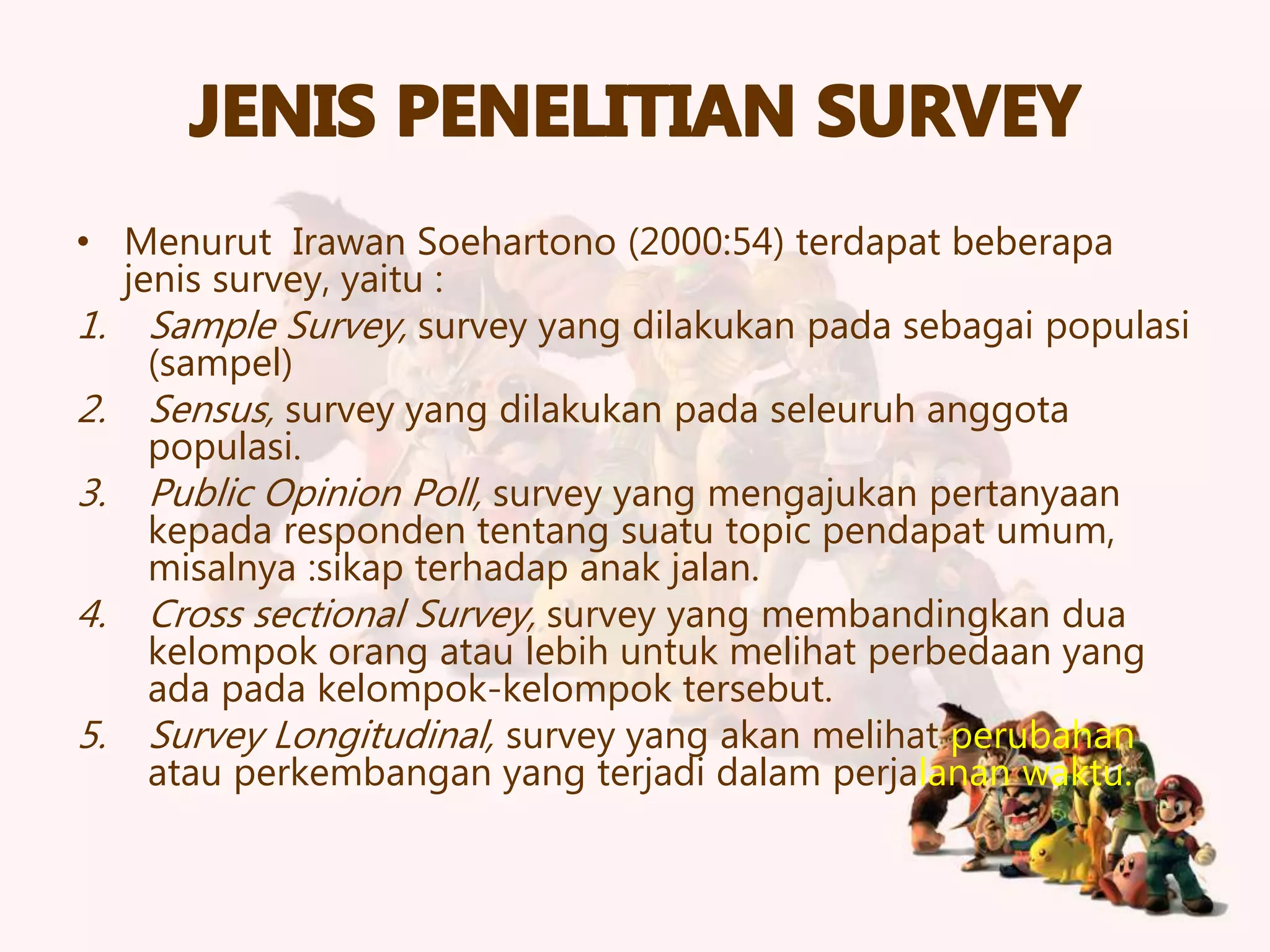 Metode Penelitian Survey.pptx
