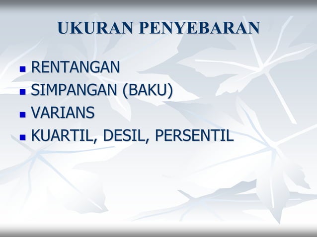 Metode Penelitian VII.ppt