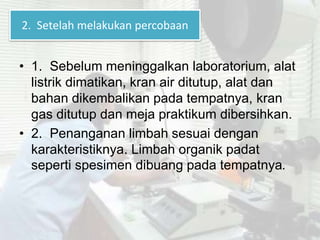 Metode Pengamatan | PPT