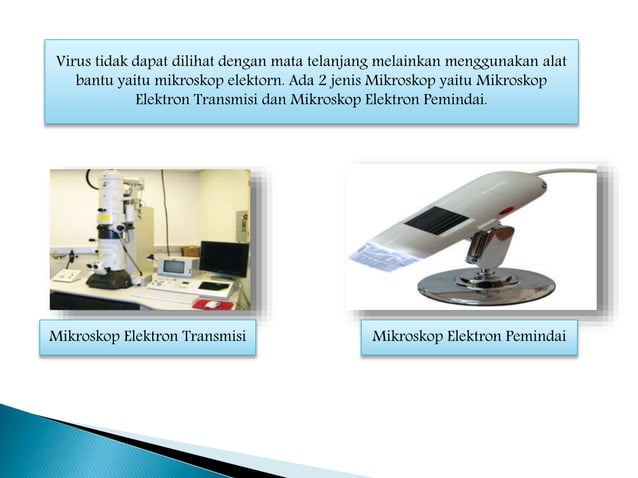 Metode pengamatan kelompok V | PPTX