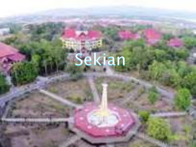 Metode pengamatan kelompok V | PPTX