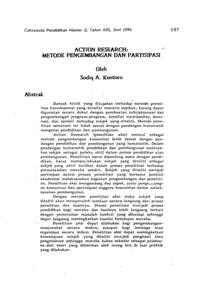 Metode Pengembangan dan partisipatif.pdf