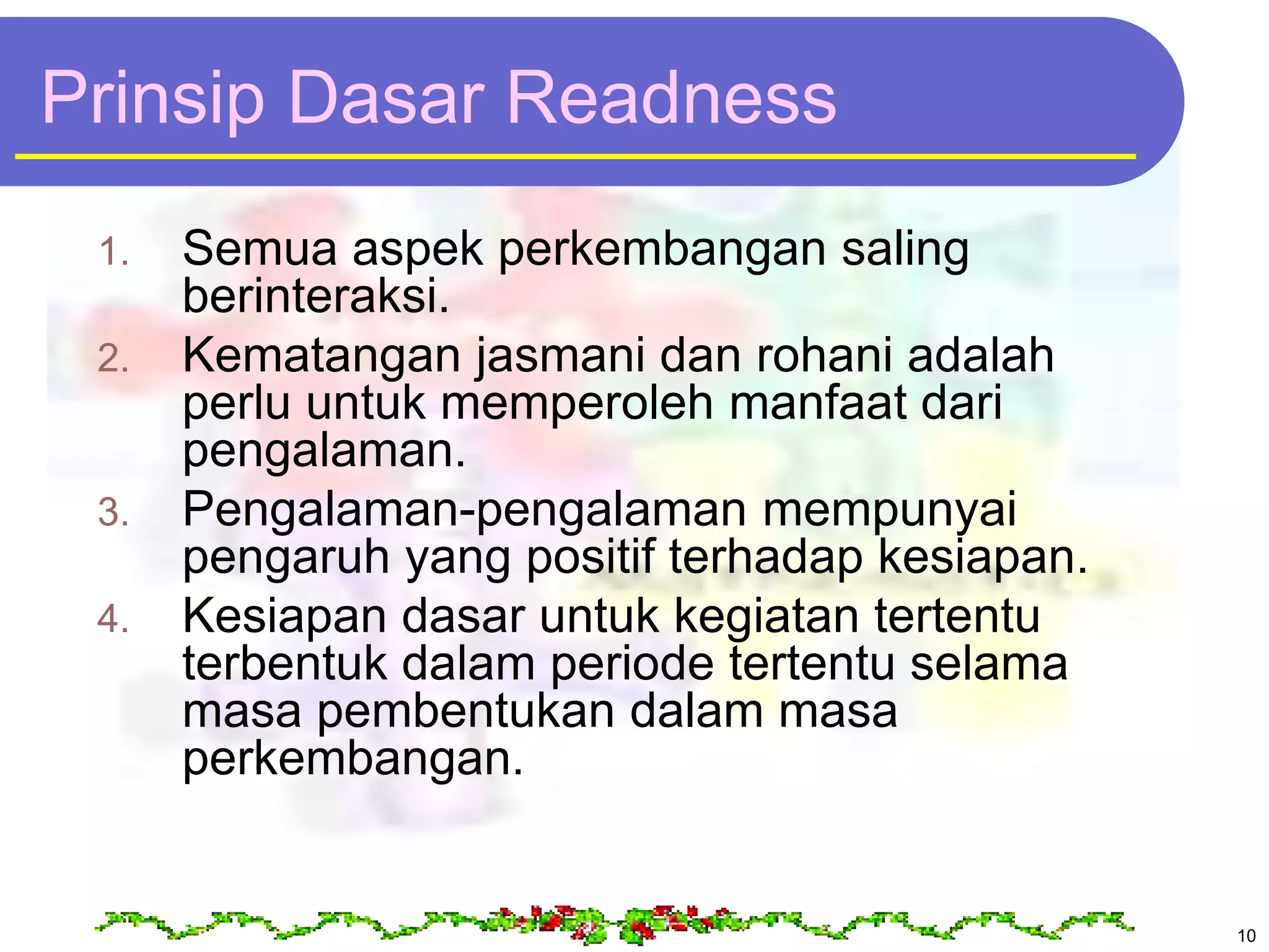 METODE PENGEMBANGAN KOGNITIF.ppt