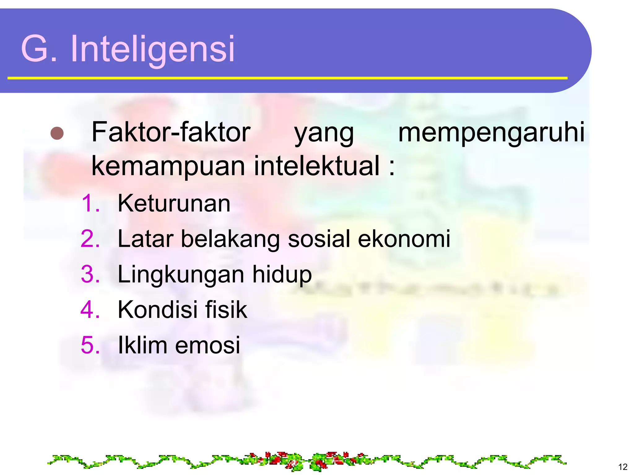METODE PENGEMBANGAN KOGNITIF.ppt
