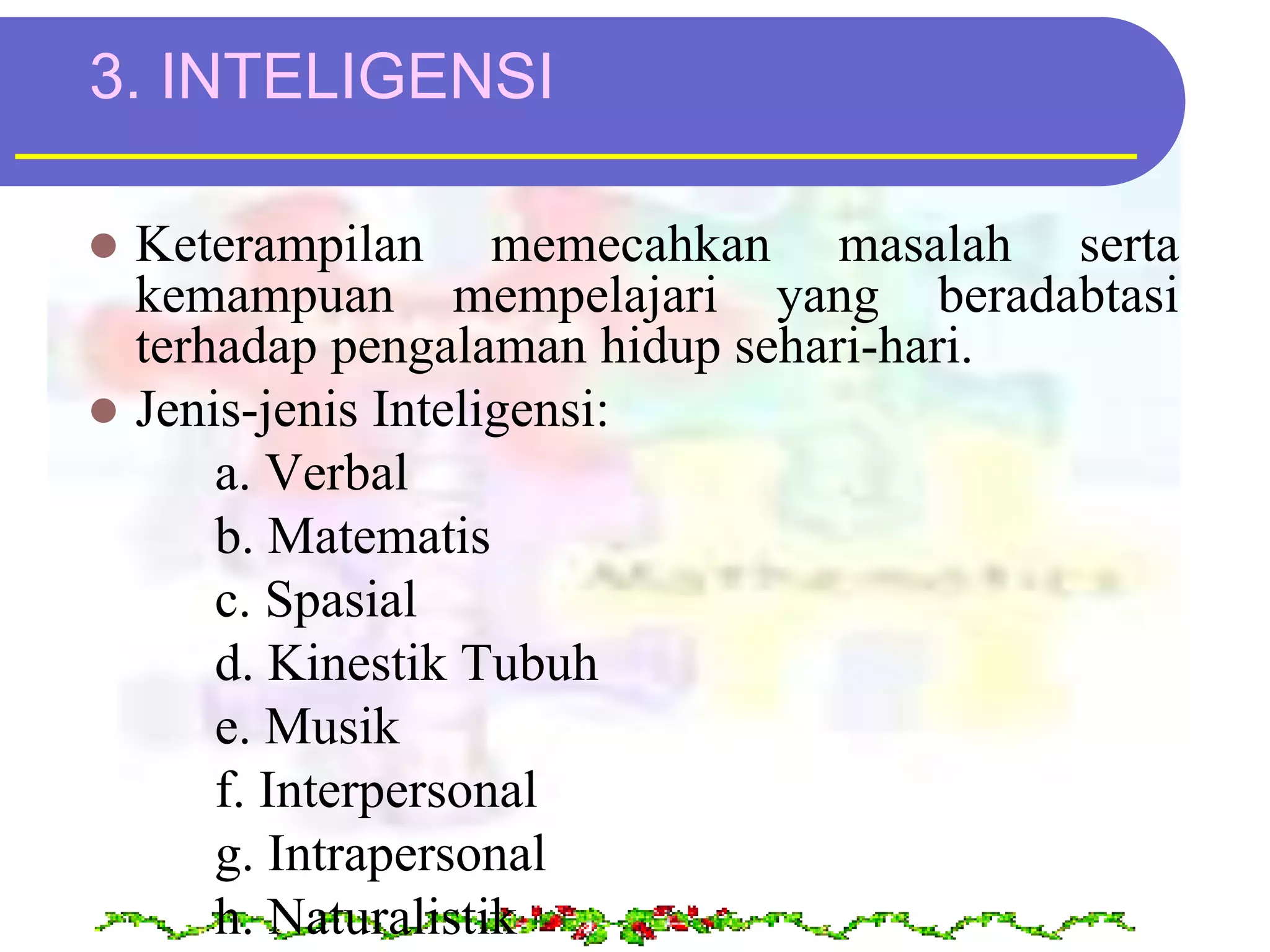 METODE PENGEMBANGAN KOGNITIF.ppt