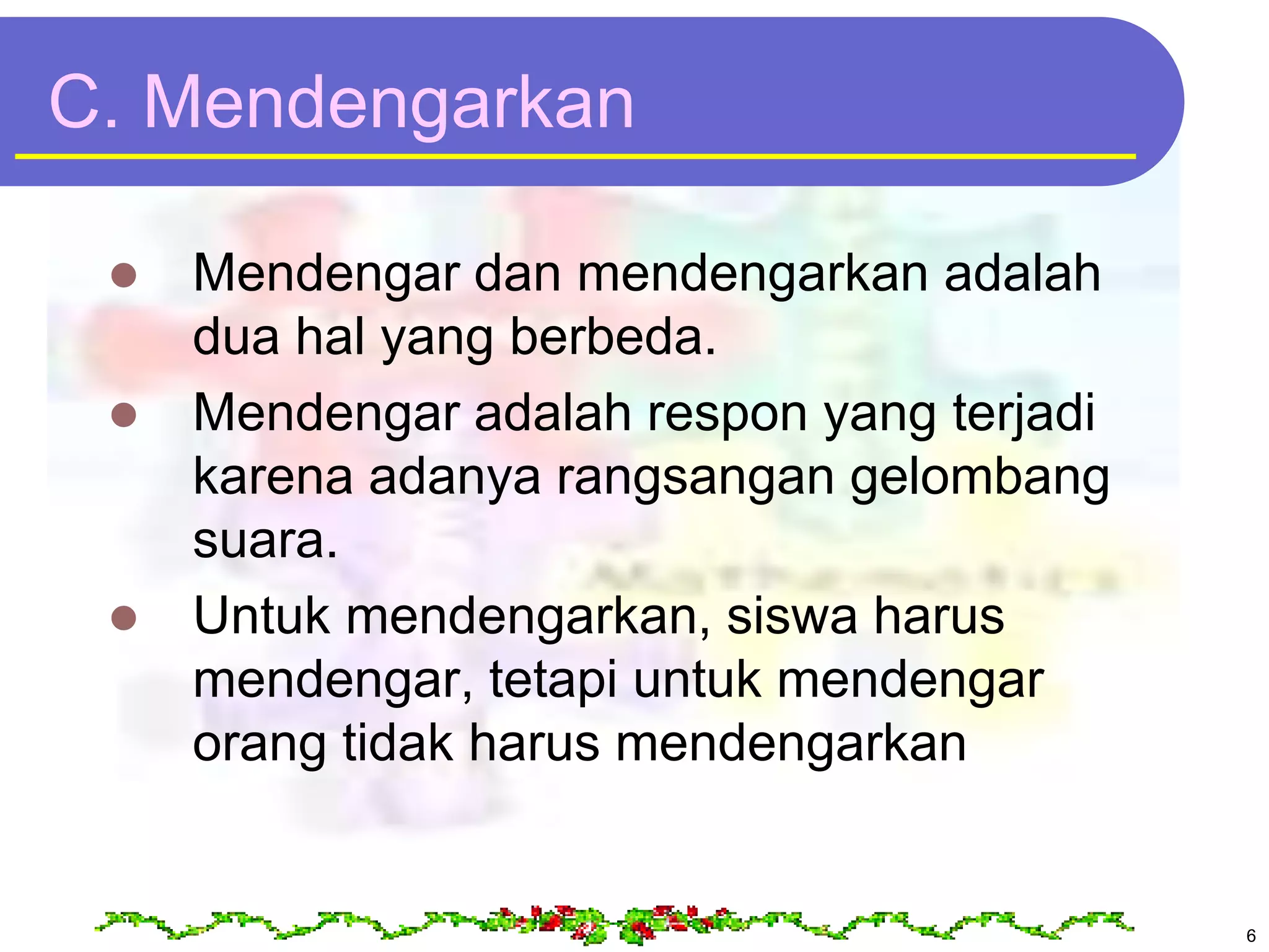 METODE PENGEMBANGAN KOGNITIF.ppt