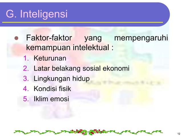 METODE PENGEMBANGAN KOGNITIF.ppt