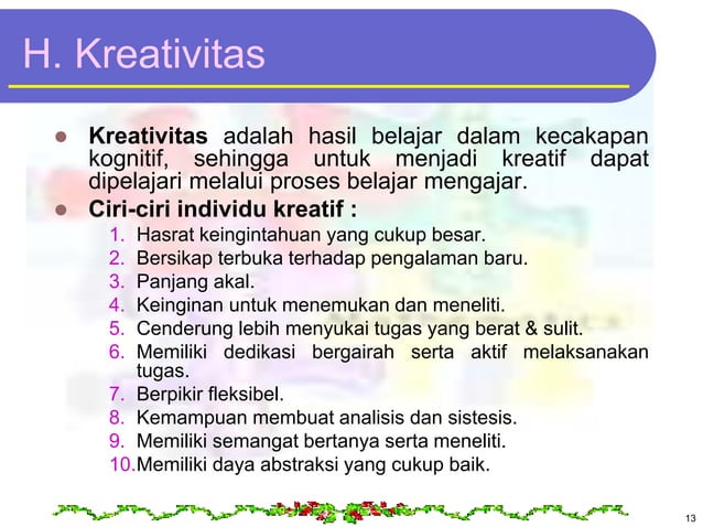 METODE PENGEMBANGAN KOGNITIF.ppt