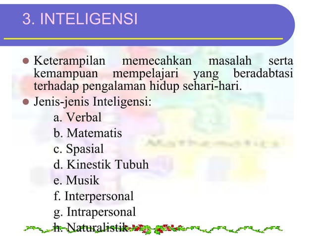 METODE PENGEMBANGAN KOGNITIF.ppt