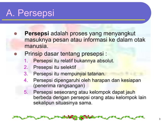 METODE PENGEMBANGAN KOGNITIF.ppt