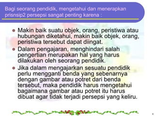 METODE PENGEMBANGAN KOGNITIF.ppt