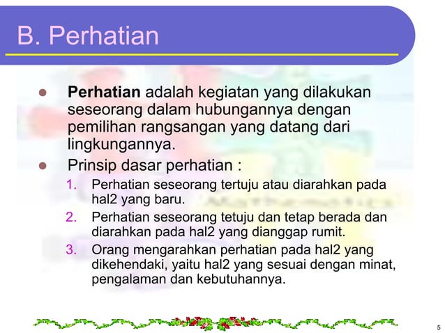 METODE PENGEMBANGAN KOGNITIF.ppt
