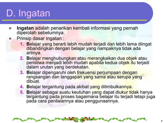 METODE PENGEMBANGAN KOGNITIF.ppt
