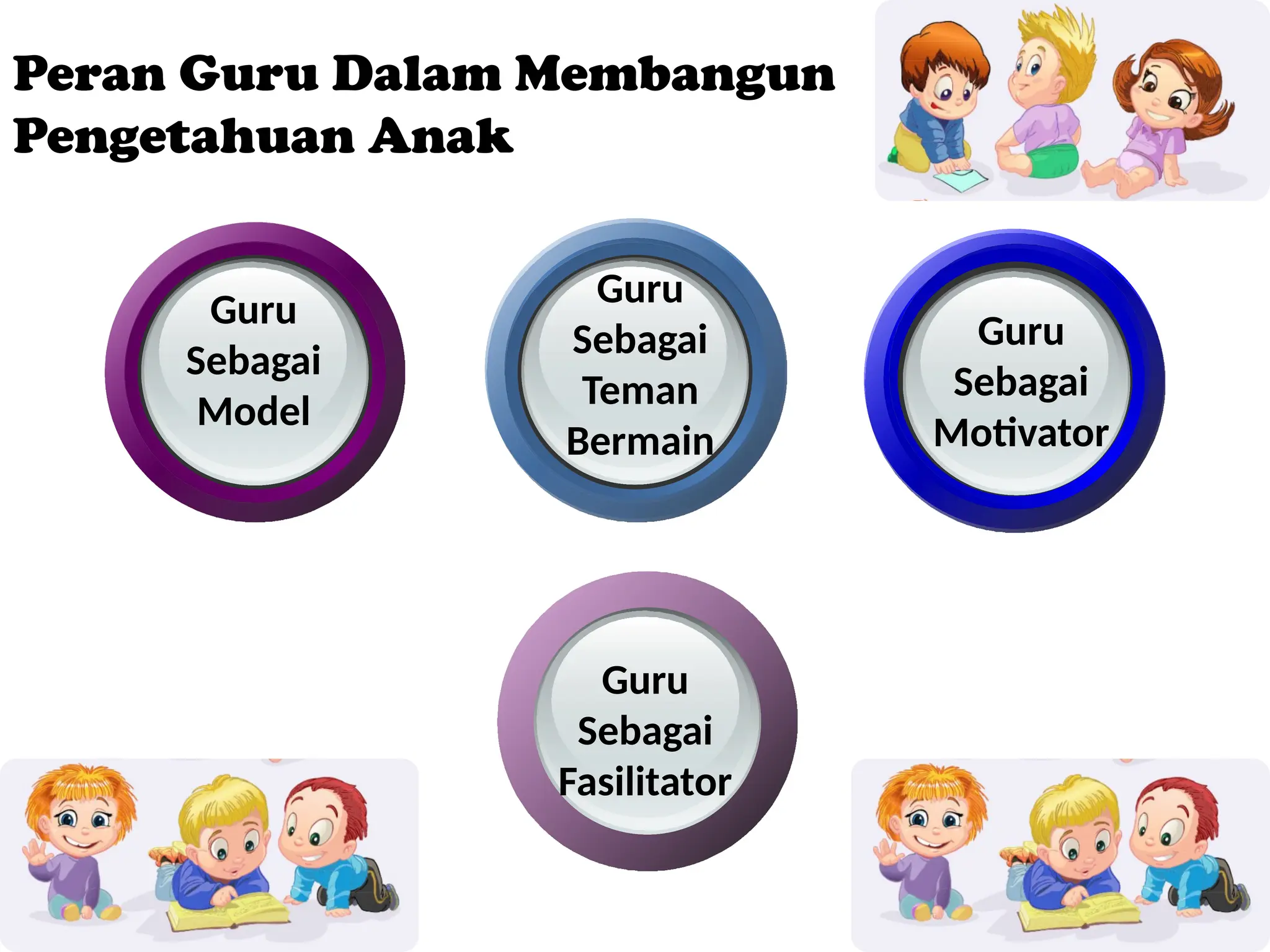 METODE PENGEMBANGAN KOGNITIF ANAK USIA DINI.pptx