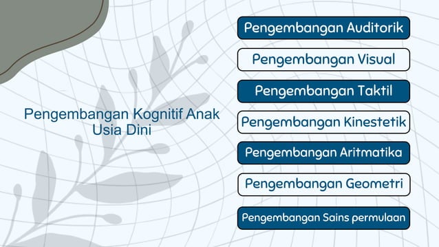 metode pengembangan kognitif mteri 4.pptx
