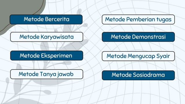 metode pengembangan kognitif mteri 4.pptx