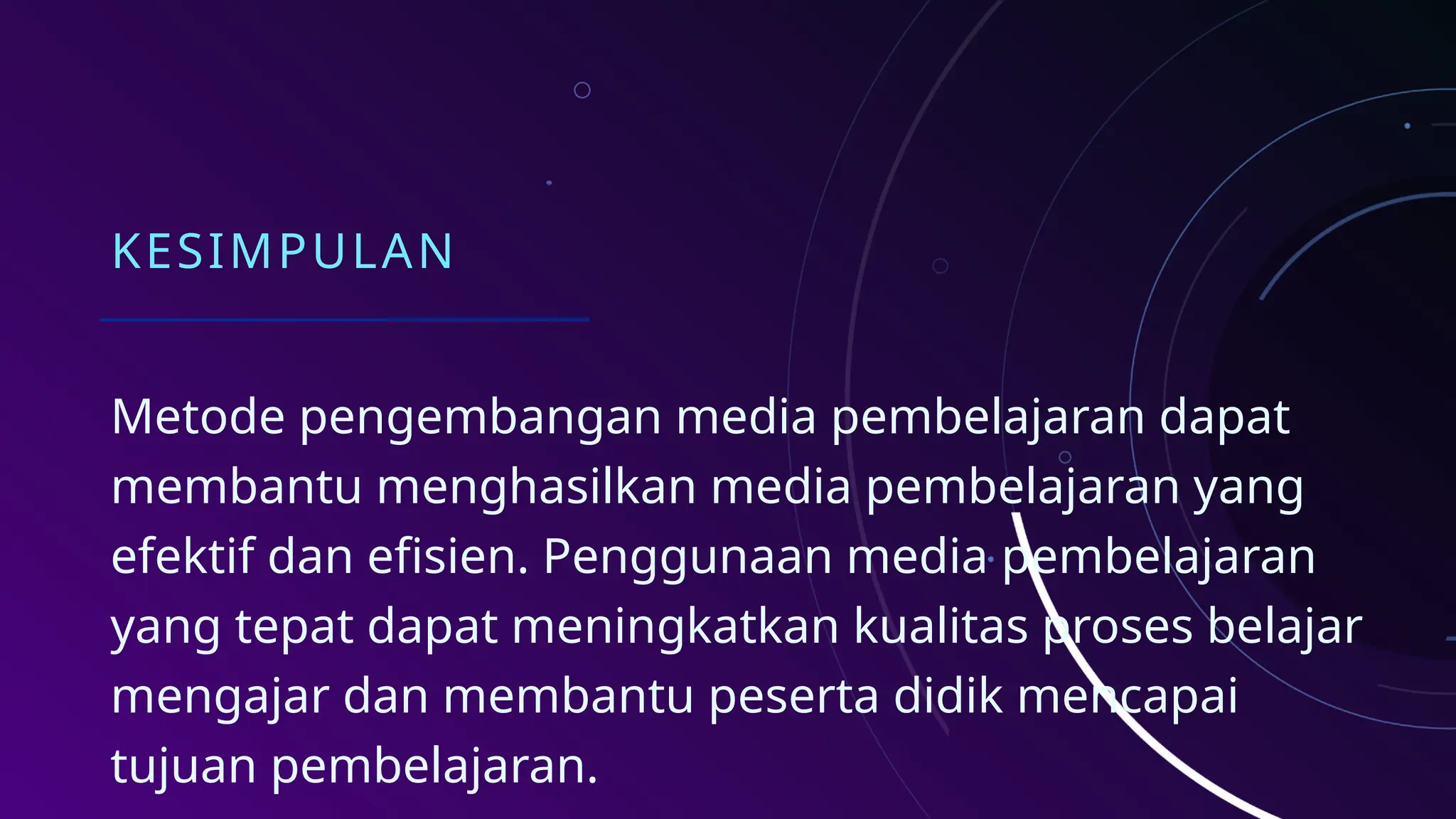 Metode pengembangan media pembelajaran.pptx