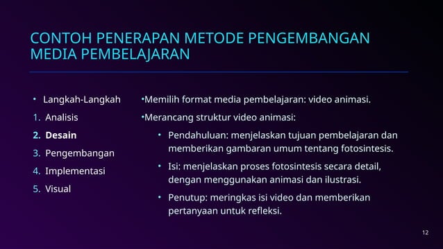 Metode pengembangan media pembelajaran.pptx
