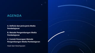Metode pengembangan media pembelajaran.pptx