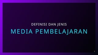 Metode pengembangan media pembelajaran.pptx