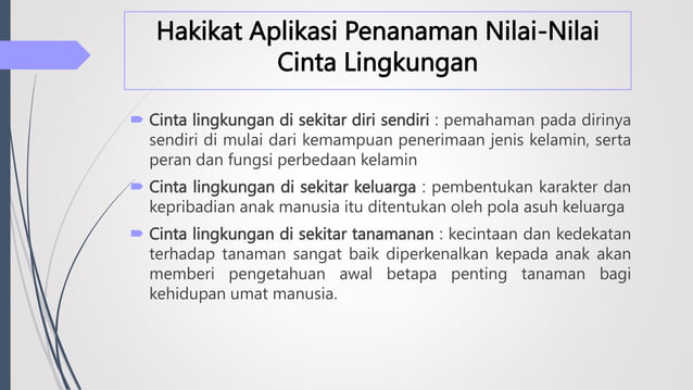 METODE PENGEMBANGAN MORAL DAN NILAI-NILAI AGAMA.pptx